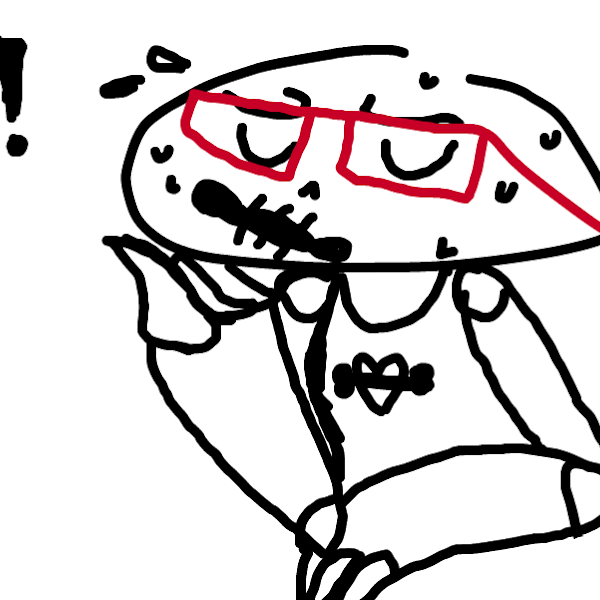 PSA!! » drawings » SketchPort