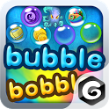 Bubble Bobble APK - Free Android App: Reviews, Stats & Info