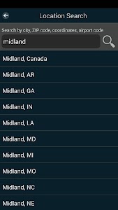 WMTW Total Weather – WMTW severe weather alerts, maps, radar, closings ...