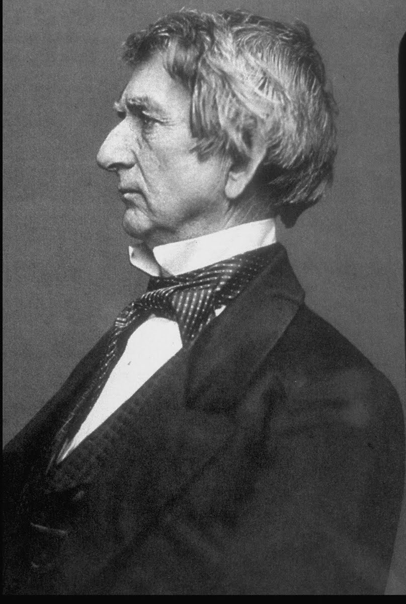 William H. Seward — Google Arts & Culture
