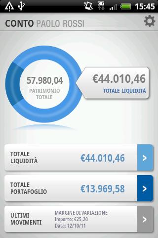 Fineco - Android Apps on Google Play