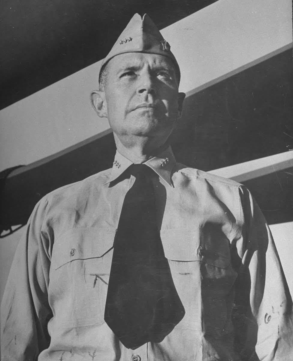 John Florea — Google Arts & Culture