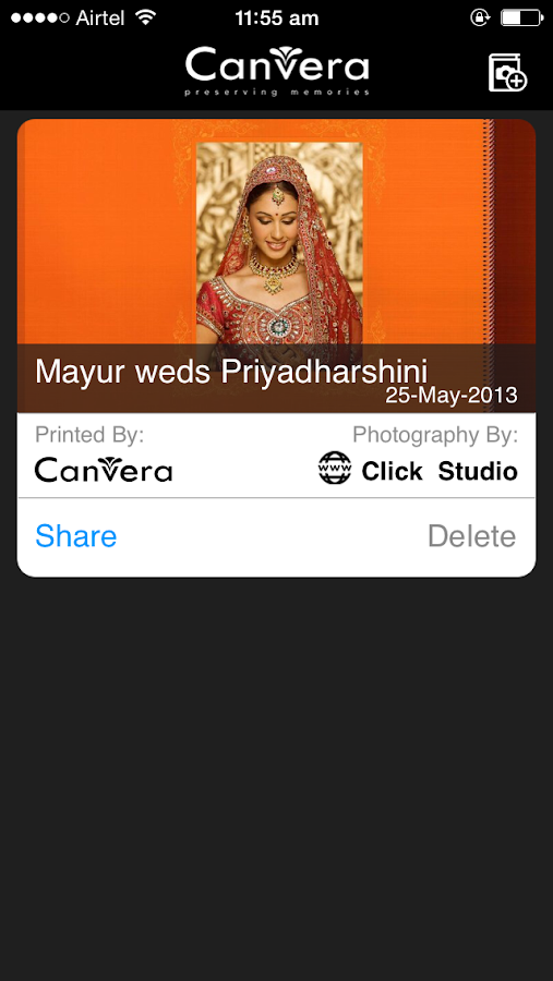 Canvera - Android Apps on Google Play