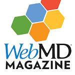WebMD Magazine - Google Play Store - US - Category Rankings, Keyword ...