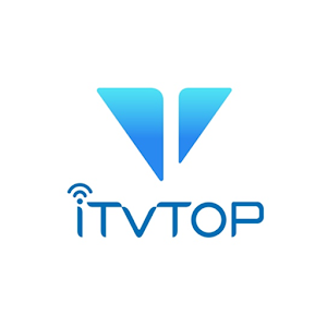 Mobile TV treasure - Latest version 3.4.06 for Android App Video ...