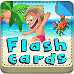 Learn english by flash cards - Google Play Store - US - Category Rankings, Keyword Rankings ...