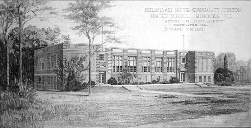 McLean County Museum of History, Bloomington, United States — Google ...