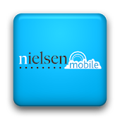 Nielsen Mobile App - App Android su Google Play