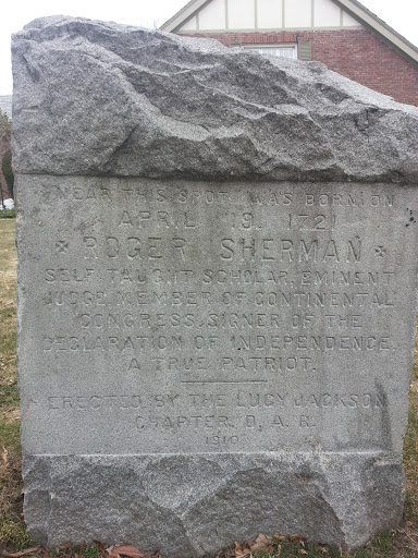 Portal – Ingress Intel