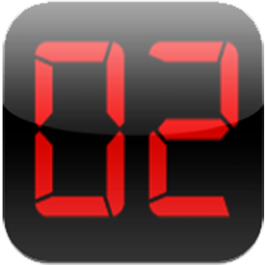 Action Movies Timer - Latest version 2.0 for Android App Tools