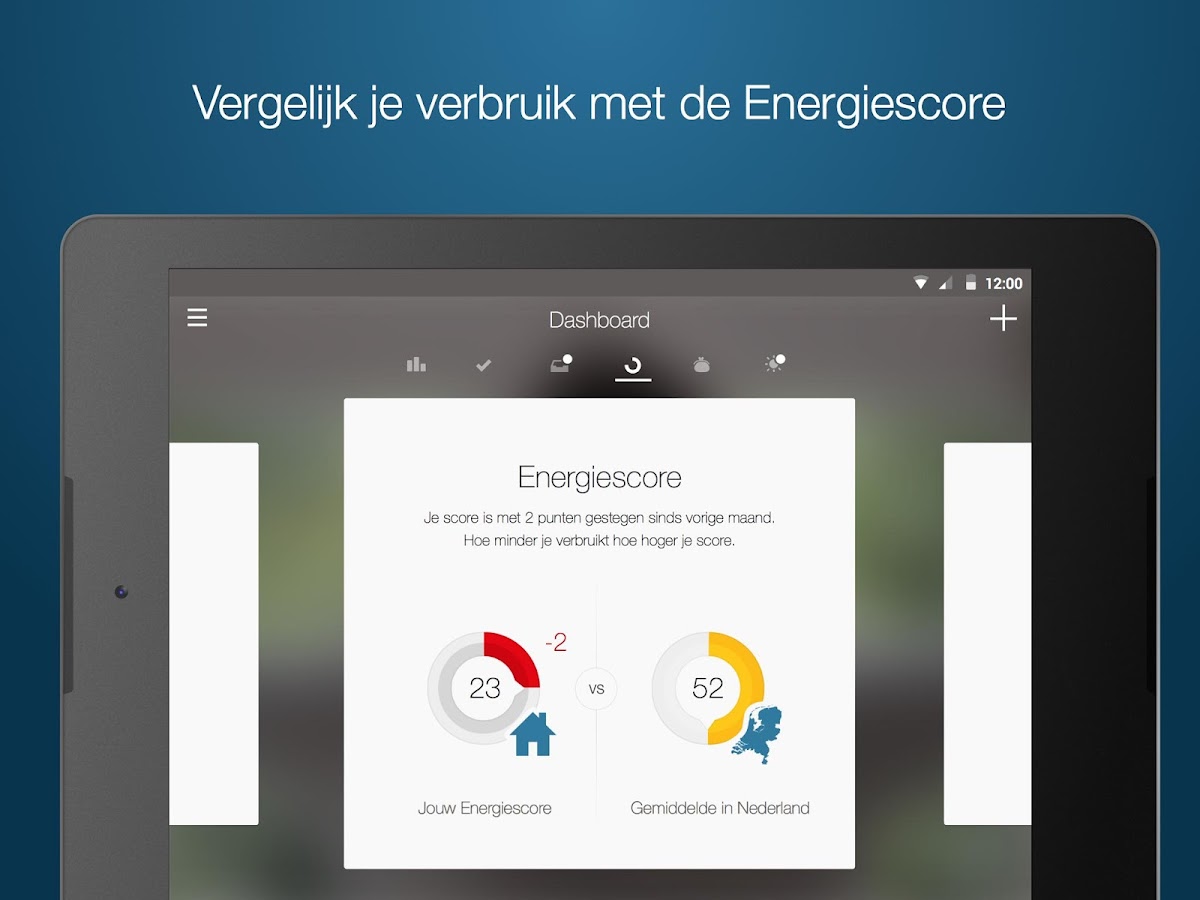 Oxxio - Android-apps op Google Play