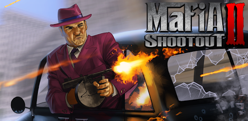 Baixar Mafia Shootout 2 para PC Grátis (com.aceviral.mafiashootout2)