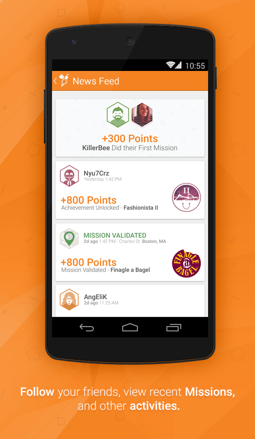 Mobee - Android Apps on Google Play