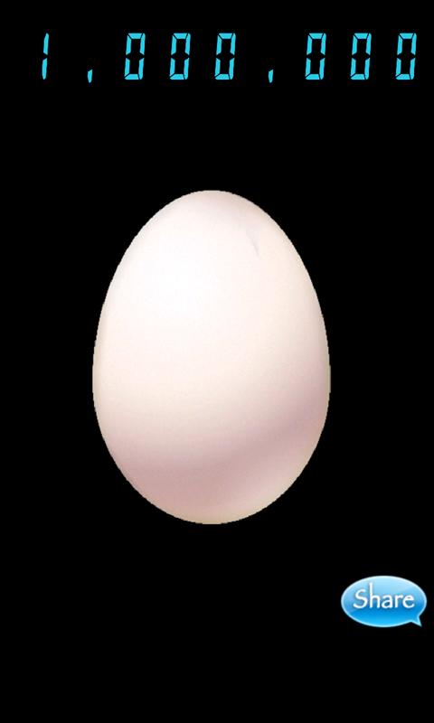 TAMAGO - Android Apps on Google Play