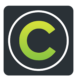 OpenScape UC – Sophisticated UC capabilities combined into a single ...