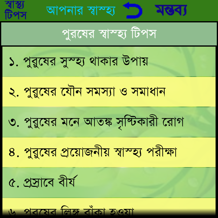 Diet Chart For Weight Loss In Bangladesh Thepiratebaybutton