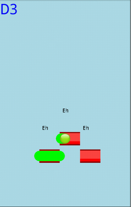 Learn to Sing - Android Apps on Google Play