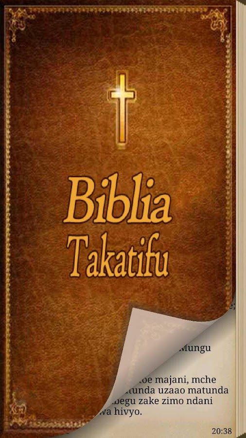 biblia-takatifu-swahili-bible-android-apps-on-google-play