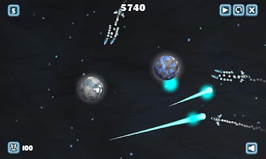 Wallpaper Apk: Download Planet Invasion v1.3 Apk Baixar