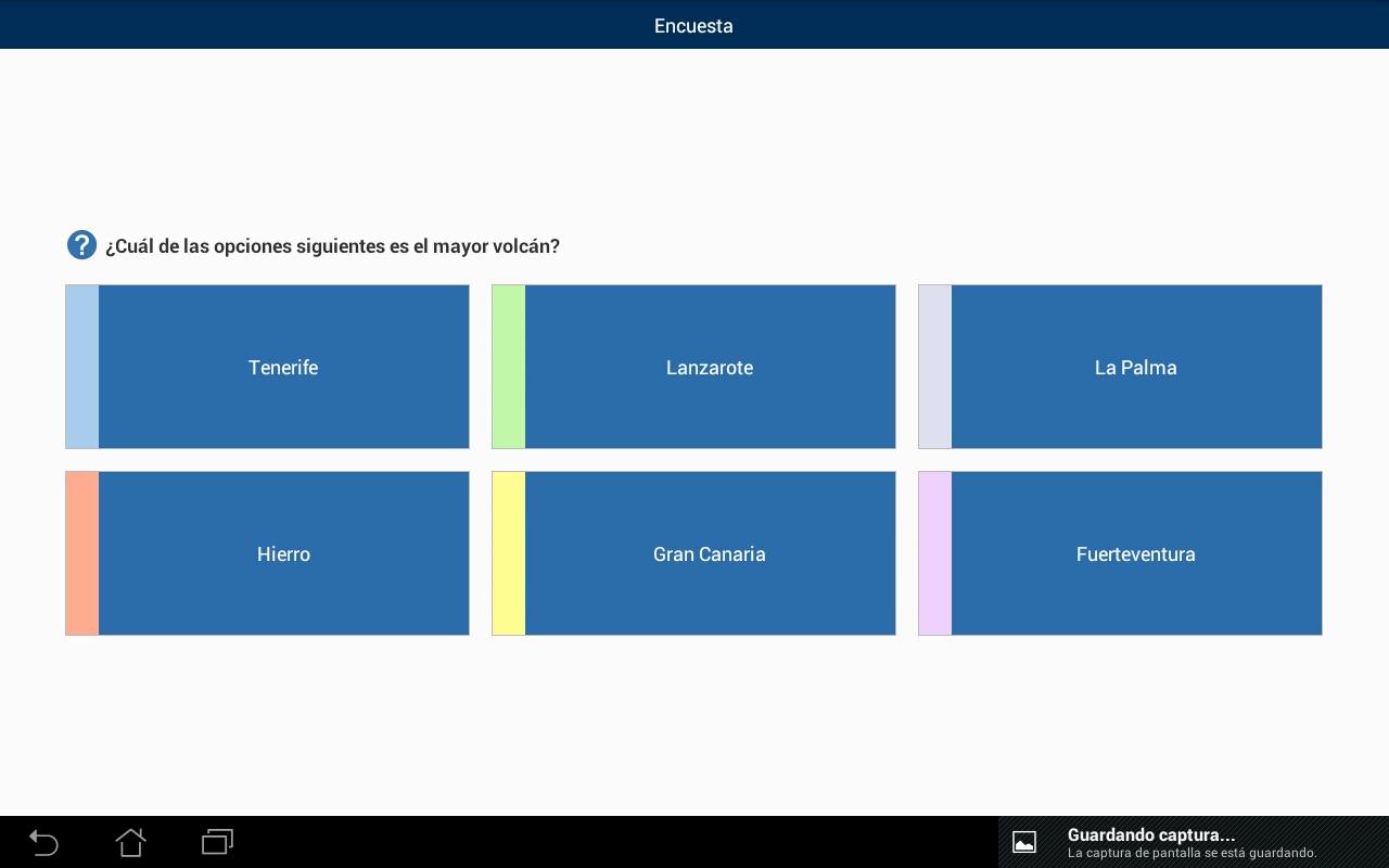 NetSupport School Student - Aplicaciones de Android en Google Play