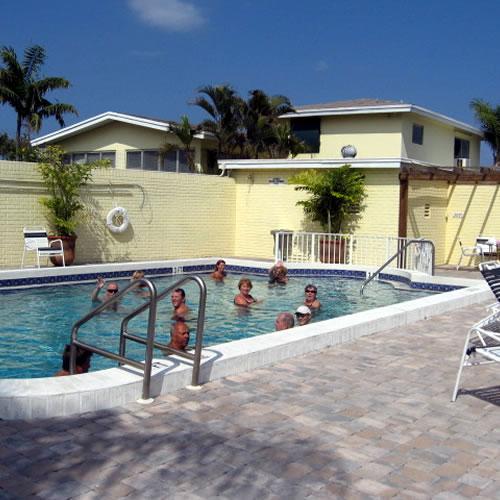 RV Parky | RV Parks & Campgrounds Directory, Reviews, Photos