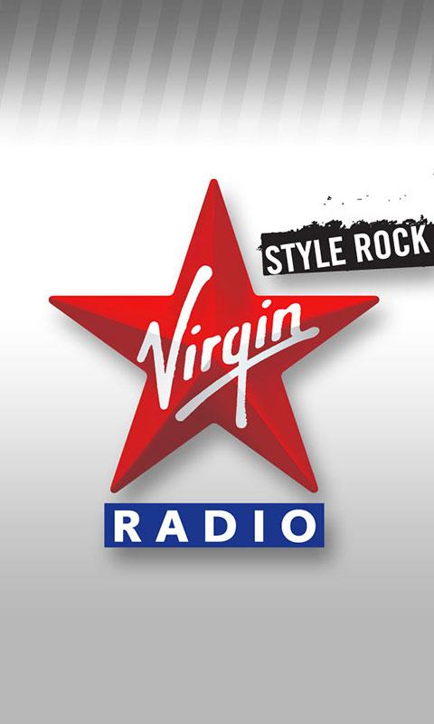 Virgin Radio Italia - App Android su Google Play
