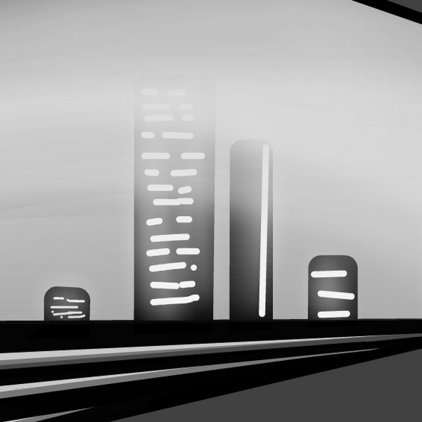 RER A » drawings » SketchPort