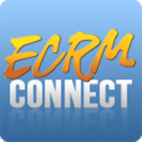 「ECRM Connect」 - Androidアプリ | APPLION