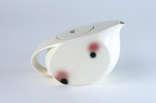 Margarete Heymann — Google Arts & Culture