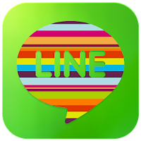 「Line Wallpapers」 - Androidアプリ | APPLION