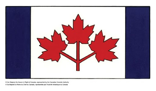 Canada's National Flag Turns 50 ! — Google Arts & Culture