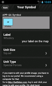 BattleTac airsoft – Real-time GPS tracking, messaging and navigation on ...