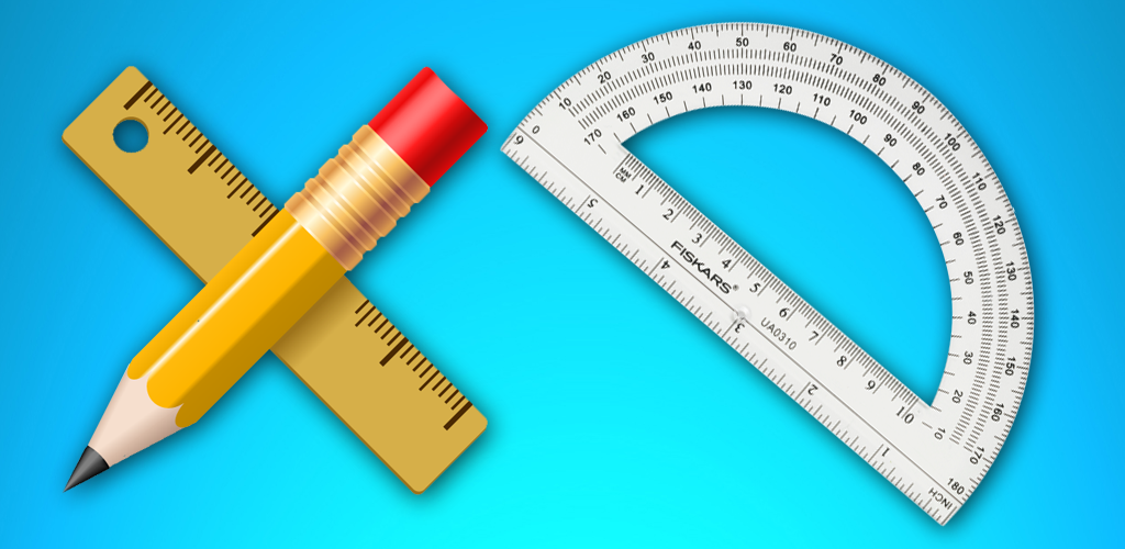 Smart Ruler by App Basic - Latest version 1.0.2 for Android App Tools
