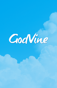 Christian Videos by GodVine – Watch the most popular Christian Videos ...