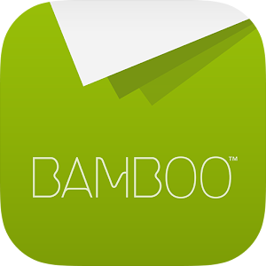 Bamboo Loop - Latest version for Android - Download APK