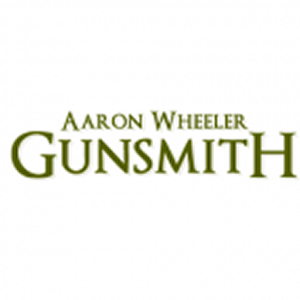 Aaron Wheeler Gunsmith – Enjoy millions of the latest Android apps ...