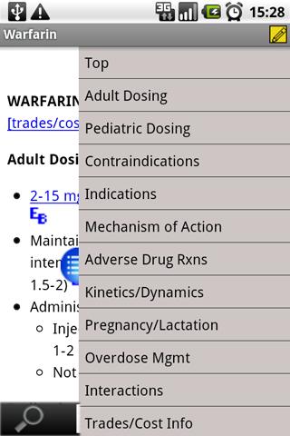 PEPID - Android Apps on Google Play