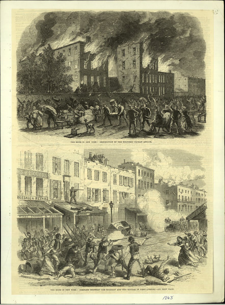 War 1861-1865 America Civil War Main — Google Arts & Culture