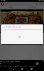 PlayIt | Android Video Players & Editors Apps