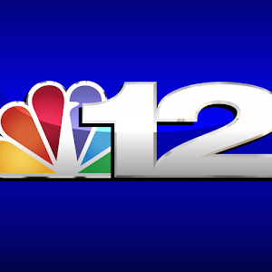 WWBT NBC12 News - Android Apps on Google Play