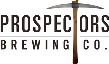 Prospectors Brewing Company - Find their beer near you - TapHunter