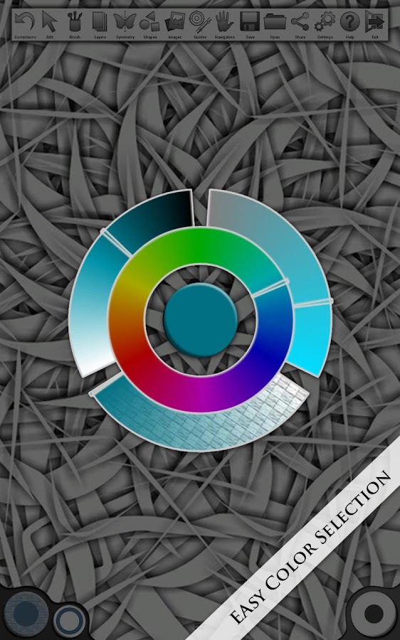 Infinite Design Free - Android Apps on Google Play