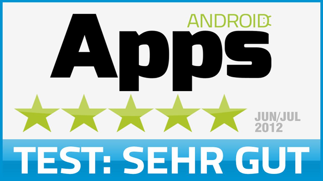 Binary Code Translator – Android-appar på Google Play