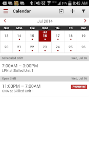 OnShift - Android Apps on Google Play