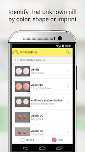 GoodRx Drug Prices and Coupons - Android Apps on Google Play