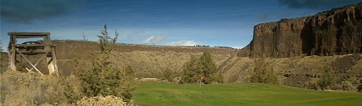 RV Parky | RV Parks & Campgrounds Directory, Reviews, Photos