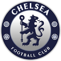「Chelsea FC Hospitality」 - Androidアプリ | APPLION