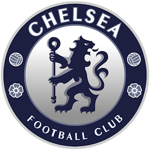 Chelsea FC Hospitality – Chelsea FC Hospitality’s official app ...