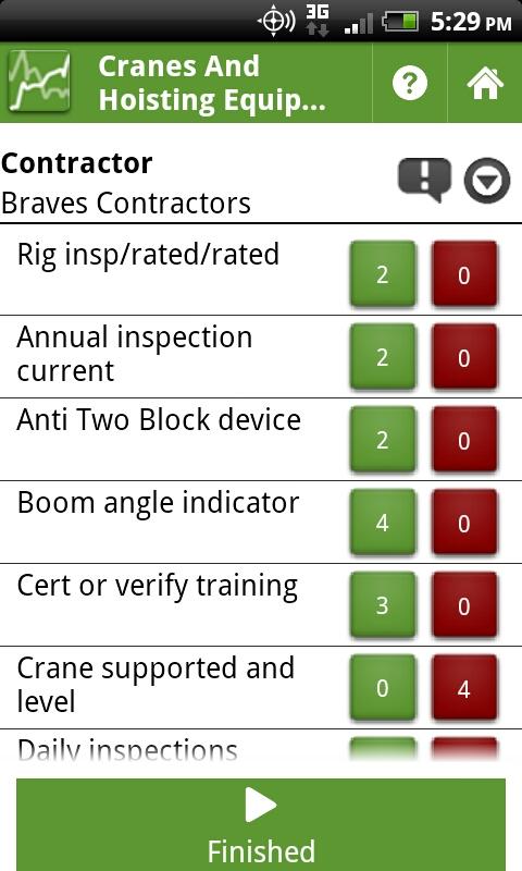 SafetyNet - Android Apps on Google Play