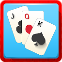 7 Best Solitaire Games For Android To Kill Your Time